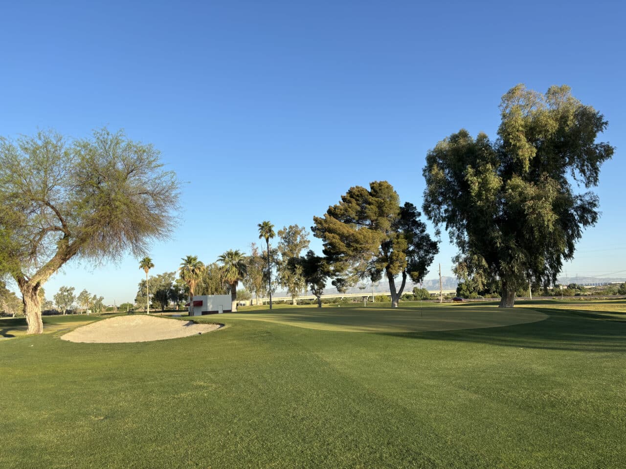 Home - Junior National Golf