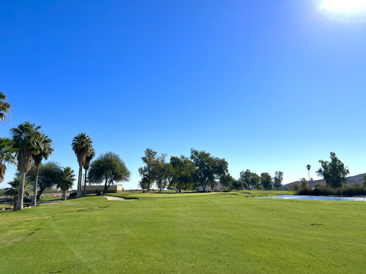 Home - Junior National Golf